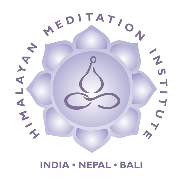 Himalayan Meditation Institute
